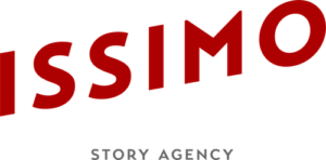 Video Storytelling Agency Portfolio | ISSIMO